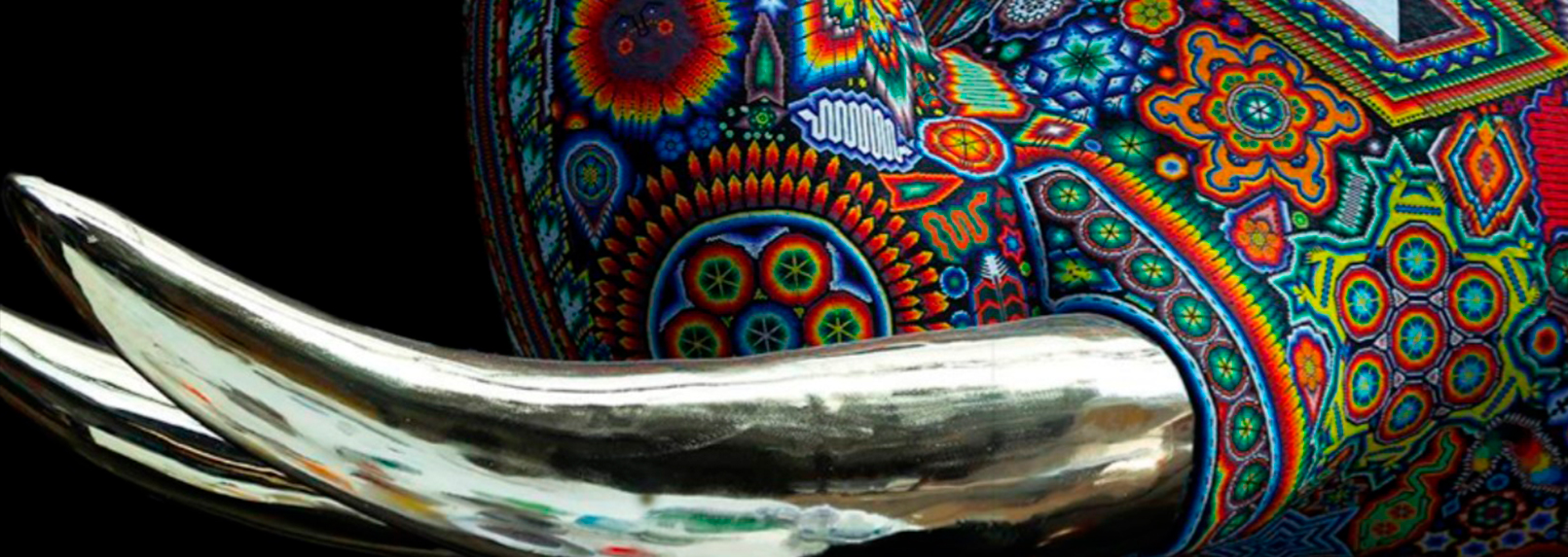 Menchaca Studio - |'n Art|